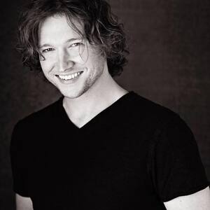 Sharon Cramer » Line ‘Em Up!