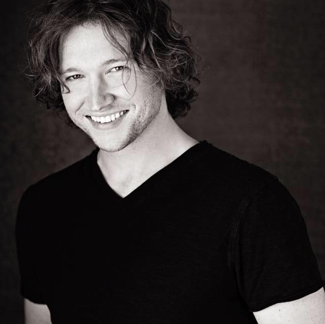 Sharon Cramer » Line ‘Em Up!